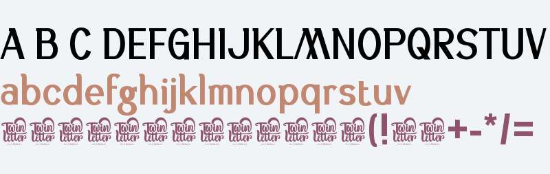 sunkus Fonts Free Download - OnlineWebFonts.COM