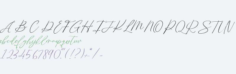 fist weapon Fonts Free Download - OnlineWebFonts.COM