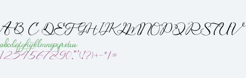 bring heart Fonts Free Download - OnlineWebFonts.COM