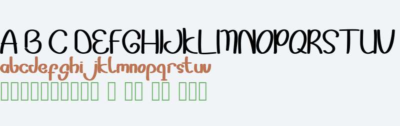 sip sip hooray Fonts Free Download - OnlineWebFonts.COM