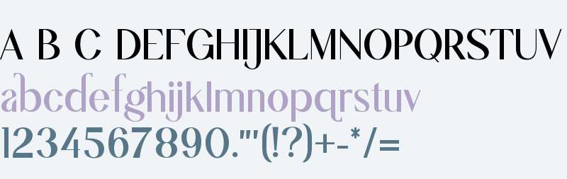 agafia Fonts Free Download - OnlineWebFonts.COM