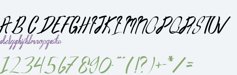 Oldwin Fonts Free Download - OnlineWebFonts.COM
