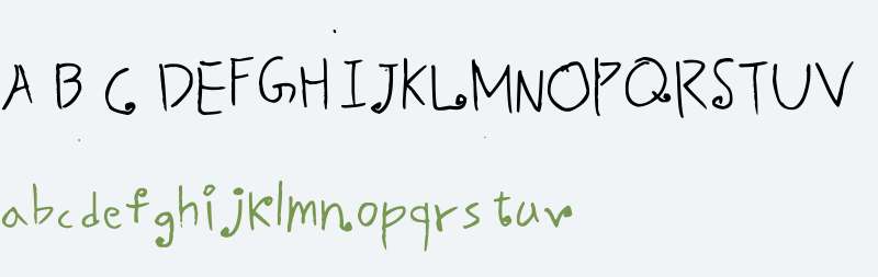 mischief Fonts Free Download - OnlineWebFonts.COM