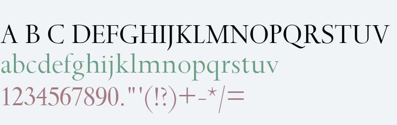 typelab Fonts Free Download - OnlineWebFonts.COM