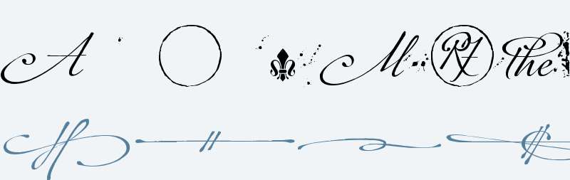 marcelo Fonts Free Download - OnlineWebFonts.COM