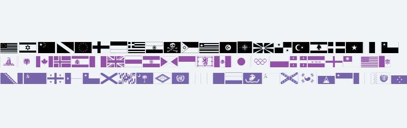 nubank Fonts Free Download - OnlineWebFonts.COM