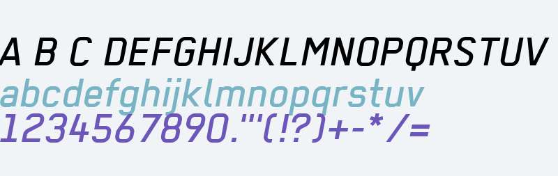 Sinetron Fonts Free Download - OnlineWebFonts.COM