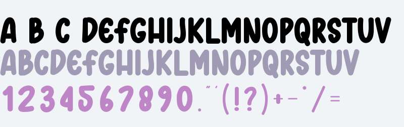 MathType Fonts Free Download - OnlineWebFonts.COM