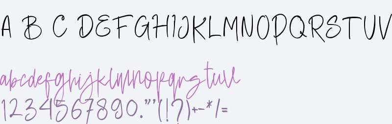 seussian Fonts Free Download - OnlineWebFonts.COM