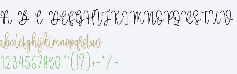 hinata Fonts Free Download - OnlineWebFonts.COM