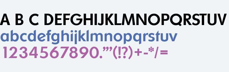 platlist Fonts Free Download - OnlineWebFonts.COM