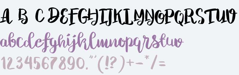 Chelsea brush Fonts Free Download - OnlineWebFonts.COM