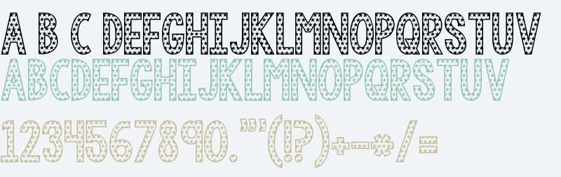 seussian Fonts Free Download - OnlineWebFonts.COM