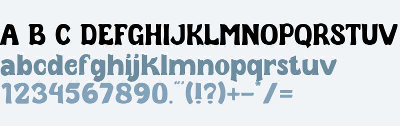 tokino kun Fonts Free Download - OnlineWebFonts.COM