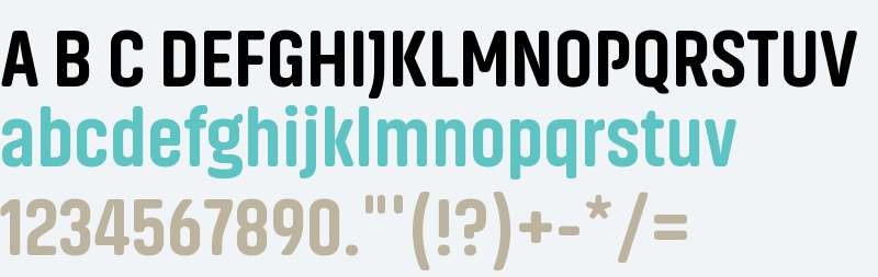 akhand soft extrabold Fonts Free Download - OnlineWebFonts.COM