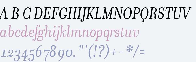 donatora osf Fonts Free Download - OnlineWebFonts.COM