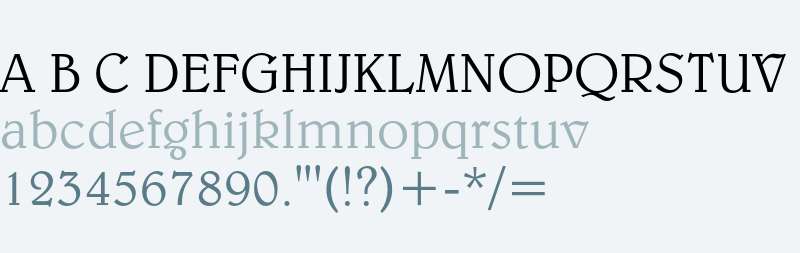 belwe light Fonts Free Download - OnlineWebFonts.COM