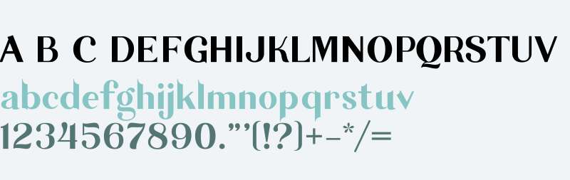 solidworks Fonts Free Download - OnlineWebFonts.COM