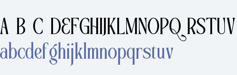 lynio Fonts Free Download - OnlineWebFonts.COM