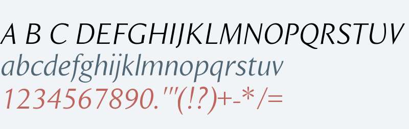 alifuru Fonts Free Download - OnlineWebFonts.COM