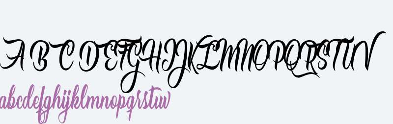 CBeebies Fonts Free Download - OnlineWebFonts.COM