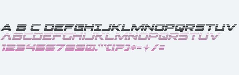 FirefighterRegular Fonts Free Download - OnlineWebFonts.COM