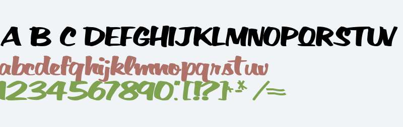 DoubleStruck Fonts Free Download - OnlineWebFonts.COM