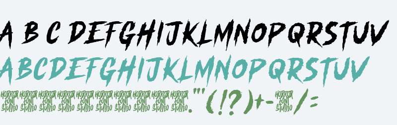 sanfelice Fonts Free Download - OnlineWebFonts.COM