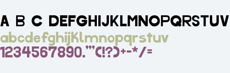 benecarlo Fonts Free Download - OnlineWebFonts.COM