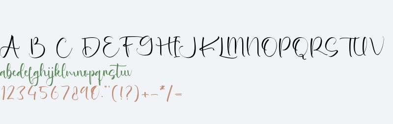 stacy Fonts Free Download - OnlineWebFonts.COM