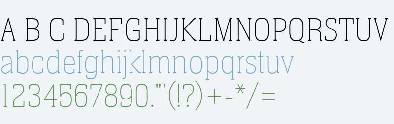 Neue Aachen Pro Ultra Light Fonts Free Download - OnlineWebFonts.COM