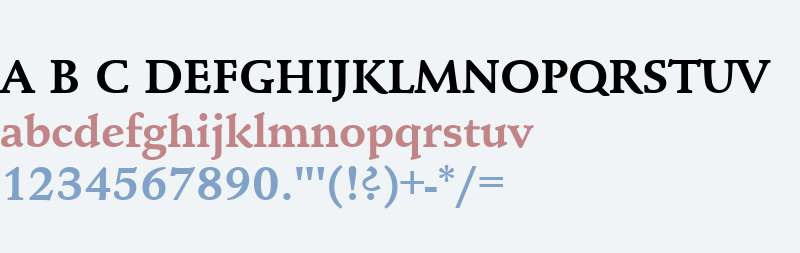 turlock Fonts Free Download - OnlineWebFonts.COM