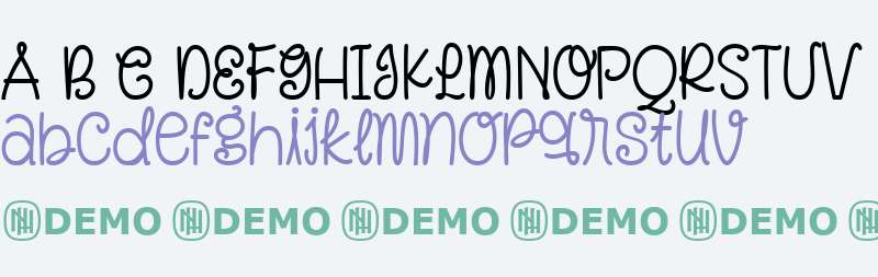 Knotty Fonts Free Download - OnlineWebFonts.COM