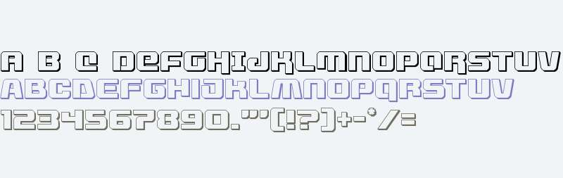 livewire Fonts Free Download - OnlineWebFonts.COM