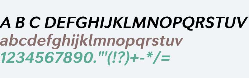 Zebraflesh Fonts Free Download - OnlineWebFonts.COM