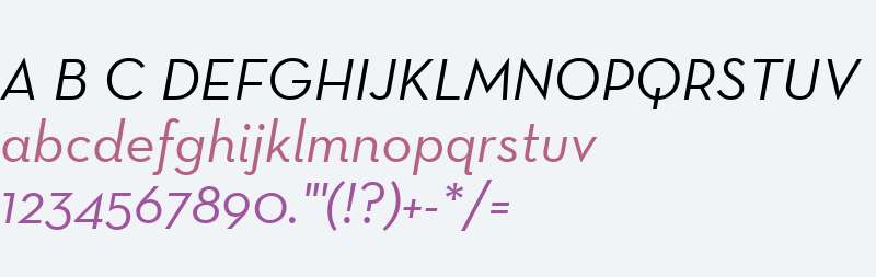 Neutraface Text Book Fonts Free Download - OnlineWebFonts.COM