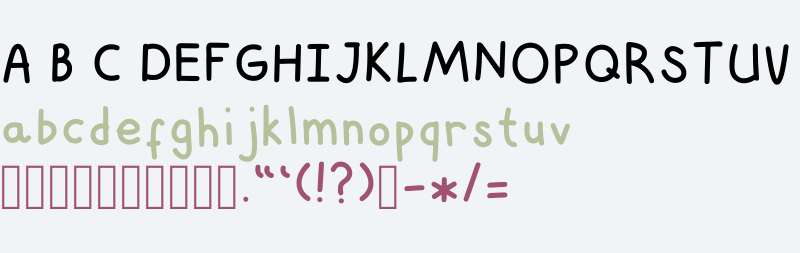 daken Fonts Free Download - OnlineWebFonts.COM