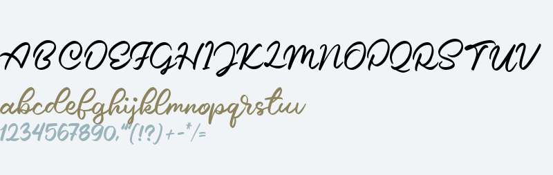 Caride Fonts Free Download - OnlineWebFonts.COM