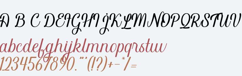 dimpled Fonts Free Download - OnlineWebFonts.COM