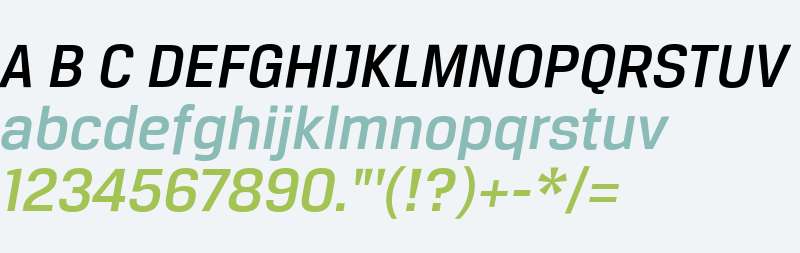 sencur Fonts Free Download - OnlineWebFonts.COM