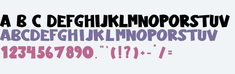 latinisch Fonts Free Download - OnlineWebFonts.COM