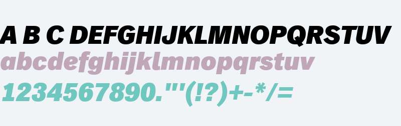 calculation Fonts Free Download - OnlineWebFonts.COM