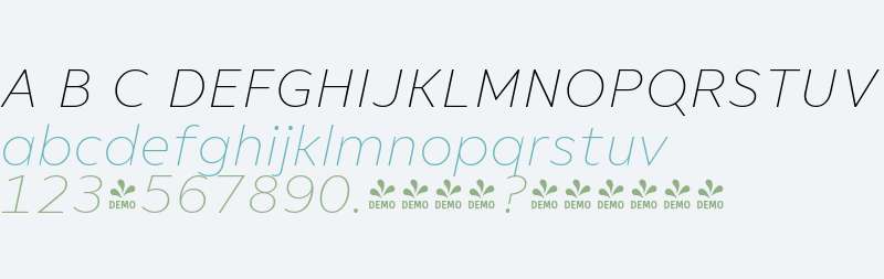 auracle Fonts Free Download - OnlineWebFonts.COM