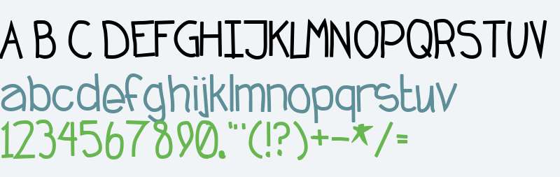 finals Fonts Free Download - OnlineWebFonts.COM