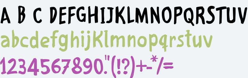 Tangaroa Fonts Free Download - OnlineWebFonts.COM