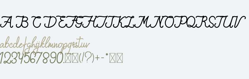 Numberblocks Fonts Free Download - OnlineWebFonts.COM