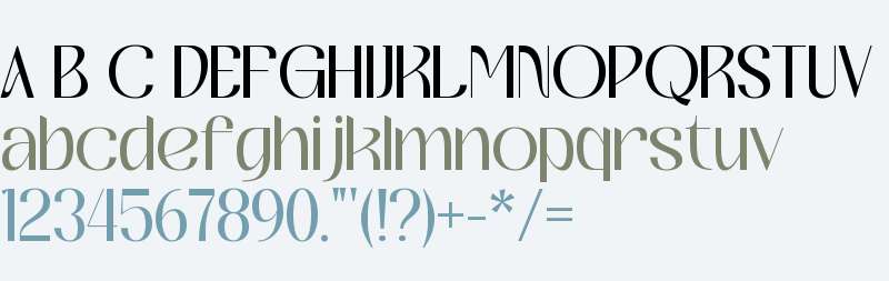 Berday Fonts Free Download - OnlineWebFonts.COM