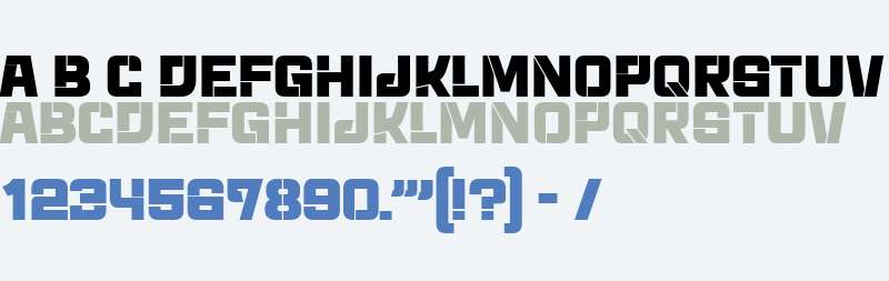 panzer Fonts Free Download - OnlineWebFonts.COM