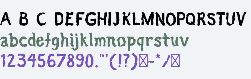 Artofit Fonts Free Download - OnlineWebFonts.COM