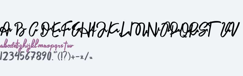 RTS Thermal Fonts Free Download - OnlineWebFonts.COM